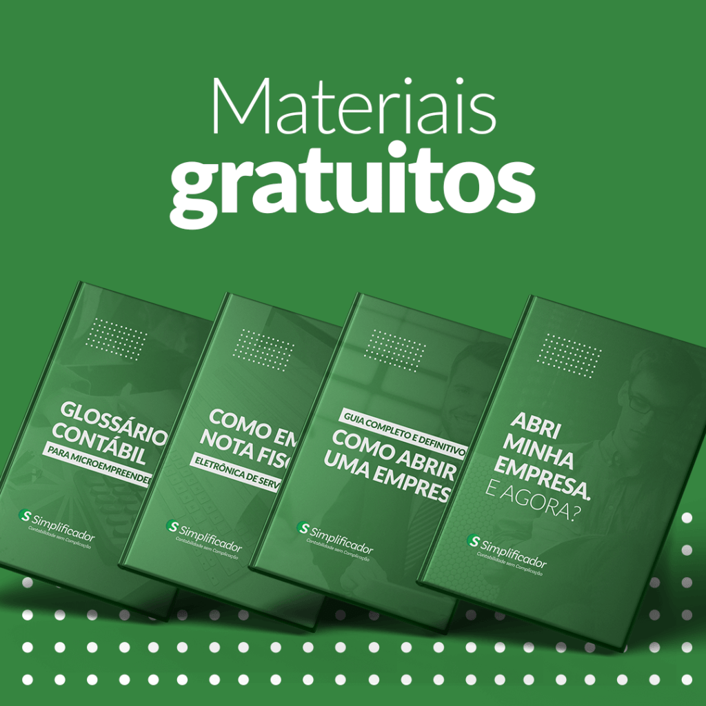 Número do Recibo do IRPF: descubra como identificar o seu